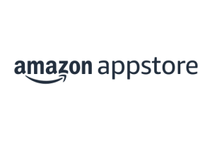 How to implement VoiceView on Fire devices