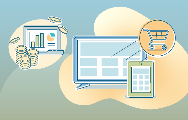 Step By Step Guide Testing In App Purchases For Amazon Apps