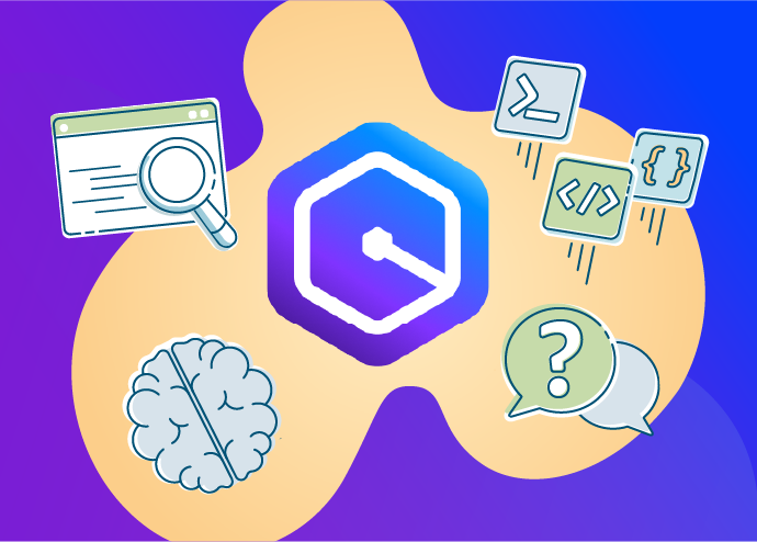 How to use Amazon Q Developer to boost productivity for Fire app ...
