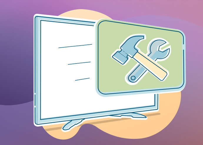 5 best practices to build apps for the Amazon Appstore