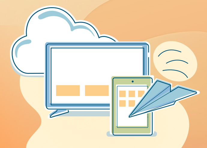 Reach more customers with new messaging features