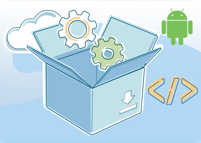 亚马逊应用商店支持App Bundle