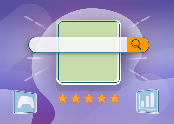ASO 101: App store optimization for Amazon Developers