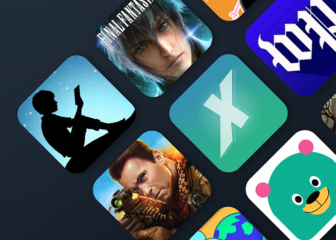 Amazon and Microsoft announce next steps for bringing the Amazon ...