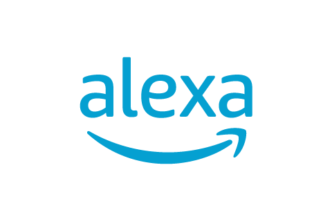 SDKs for Alexa Development - Alexa Skills Kit Official Site