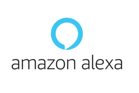 Amazon Alexa Auto Software Development Kit